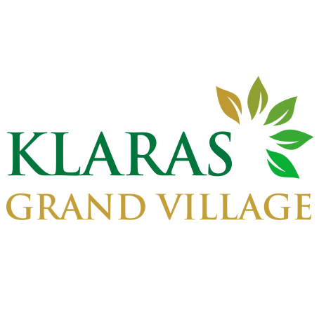 Klaras Grand Village